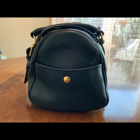 Ralph Lauren Black Label | Bags | Ralph Lauren Collection Bag | Poshmark